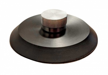 Analogue Studio Record Clamp - Analogue Seduction