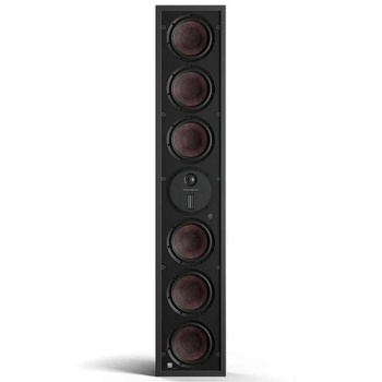Dali Phantom M-675 In Wall Speaker (Single) - Analogue Seduction