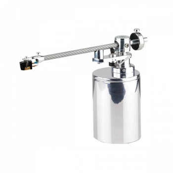 Acoustic Solid WTB213 Carbon Tonearm - Analogue Seduction