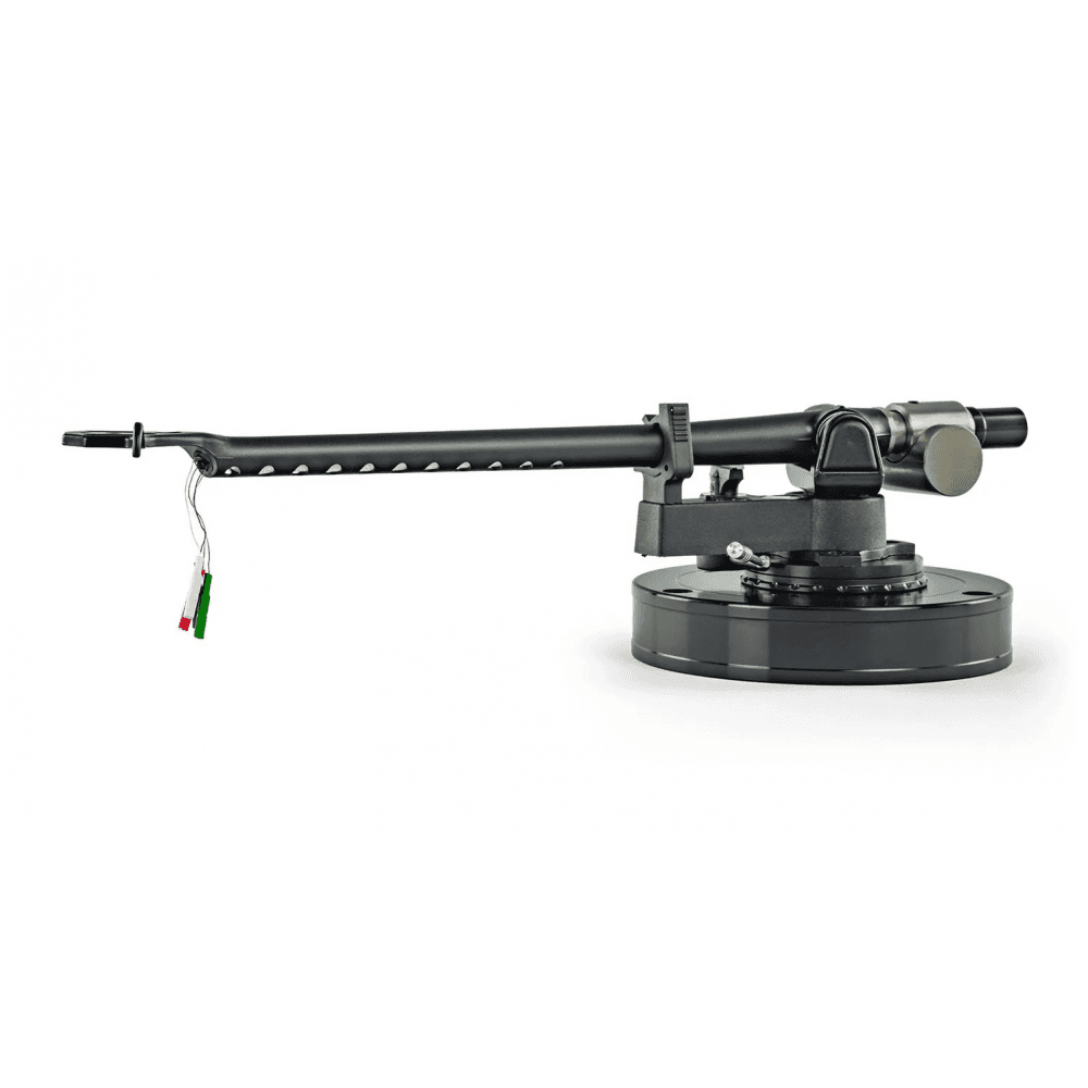 Michell Engineering TecnoArm 2 Tonearm - Analogue Seduction