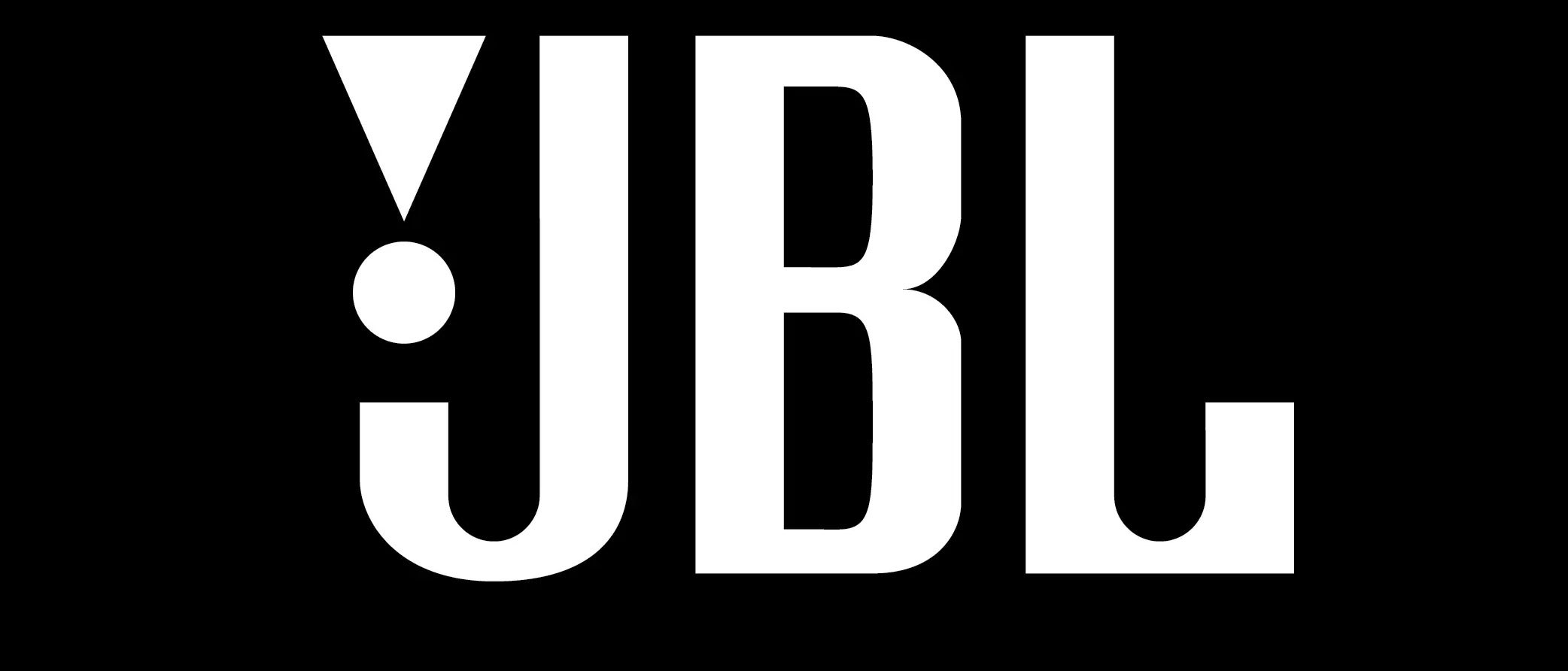 JBL Summit Series AMA Reference Standmount Speakers - Analogue Seduction
