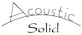 Acoustic Solid Solid 733 Reference Precision Turntable - Analogue Seduction