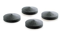 Clearlight Audio RDC 5 Cones (Qty 4) - Analogue Seduction