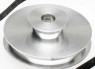 Pro-Ject 50Hz Turntable Motor Pulley (Part 019) - Analogue Seduction