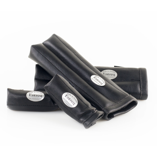 Entreq Tungsten Cable Wraps - Analogue Seduction
