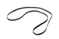 Pro-ject Turntable Standard Drive Belt (1940 675 051) - Analogue Seduction
