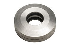 Rega RB1000 / RB2000 Tungsten Counterweight - Analogue Seduction