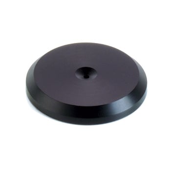 Clearaudio Flat Pads - Analogue Seduction