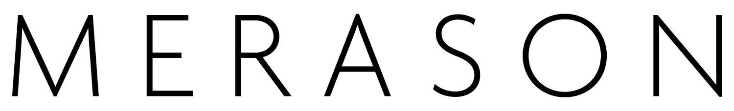 Merason DAC1 Mk II - Analogue Seduction