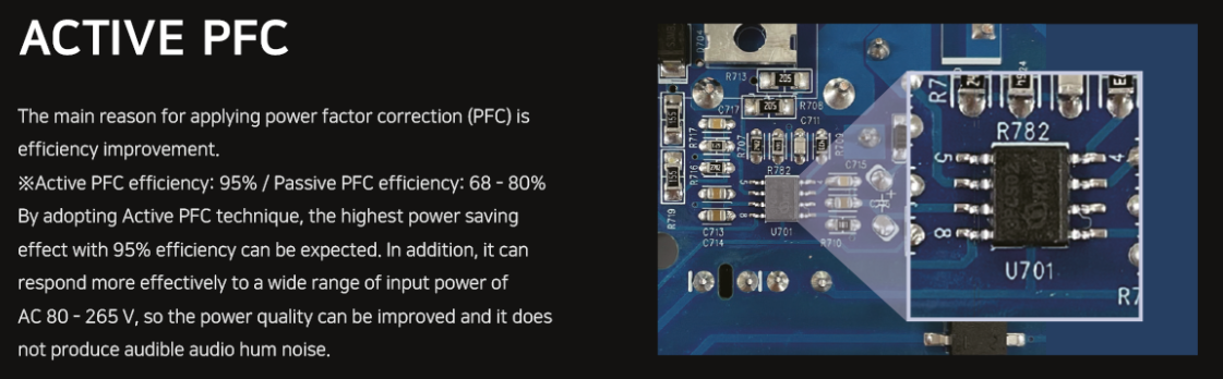 Hi-Fi Rose RS520 All in One Network Streamer - Analogue Seduction