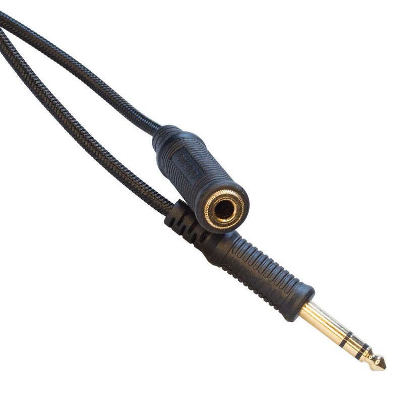 Grado X-Series Headphone Extension Cable (12ft (3.65m) Length ...