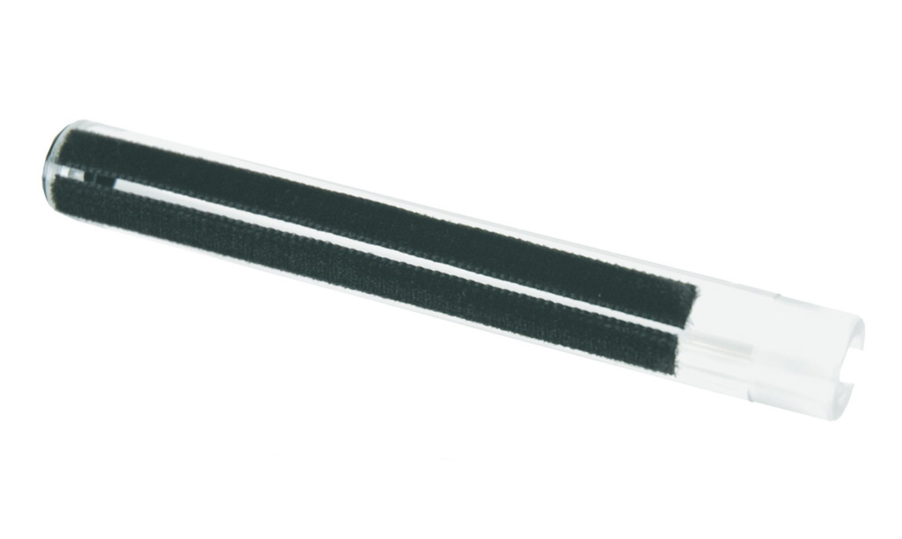 VPI (12") REPLACEMENT VACUUM TUBE - Analogue Seduction