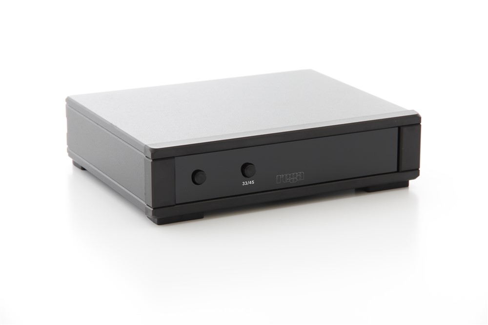 Rega Neo Mk2 Turntable PSU Power Supply - Analogue Seduction
