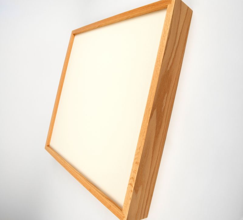 Stillpoints Aperture II Sound Absorbing / Diffusing Panel - Analogue ...