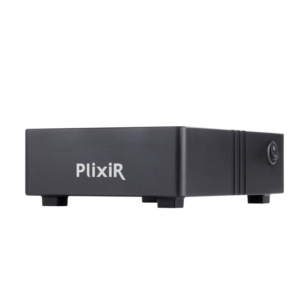 PLiXiR Elite BAC 150 Power Conditioner - Analogue Seduction