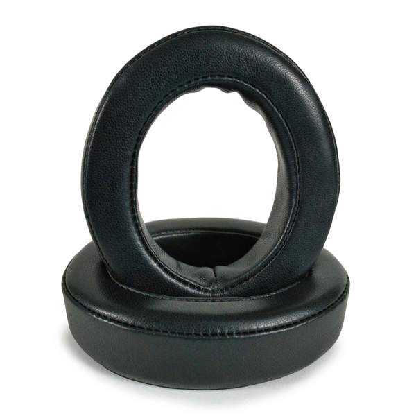 Dekoni Elite Sheepskin Earpad Set for Focal Bathys - Analogue Seduction