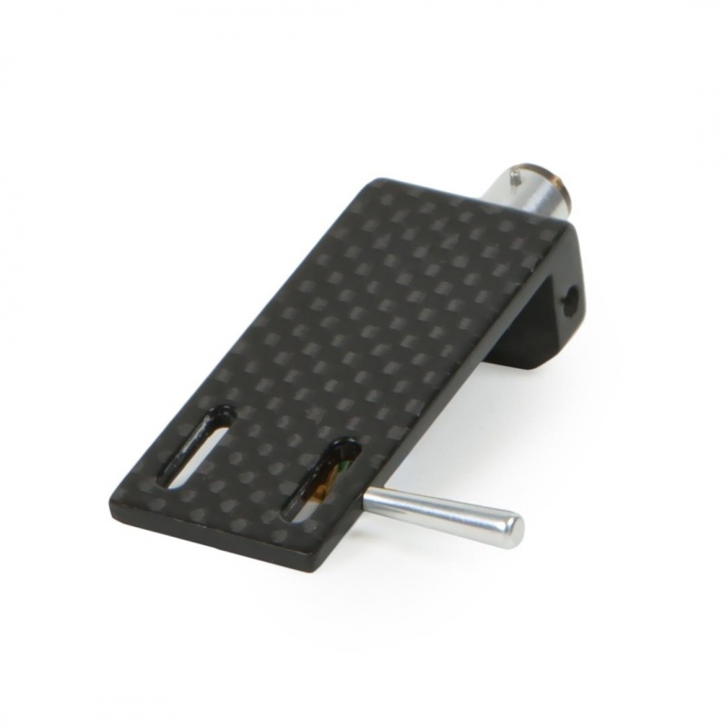 Pro-Ject Carbon Fibre Signature Headshell - Analogue Seduction