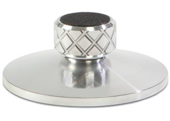 Pro-Ject Clamp-IT Record Clamp