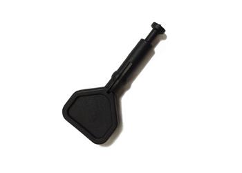 Pro-Ject Turntable Speed Key (Allows easier speed change from 33 to 45 ...