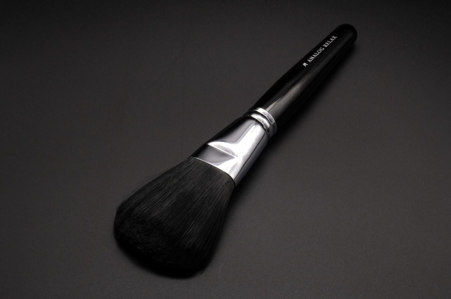 Analog Relax AR-ASAB1 Anti-Static Brush - Analogue Seduction