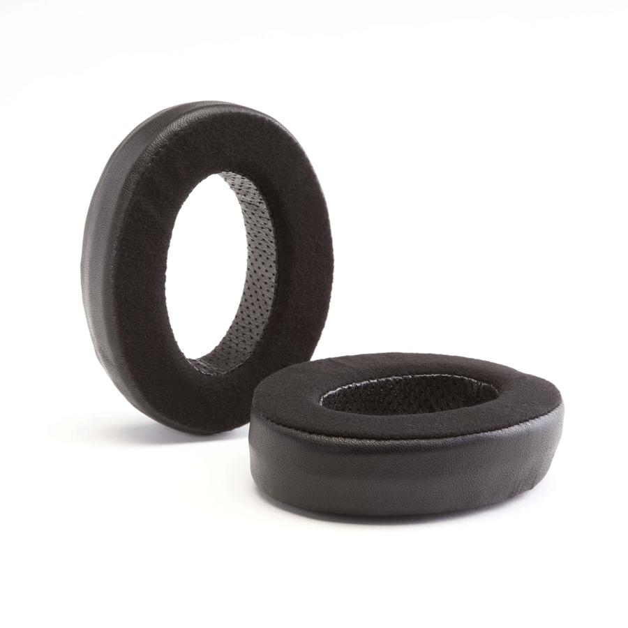 Dekoni Elite Series Hybrid Headphone Pads for Sennheiser HD600 (EPZ ...
