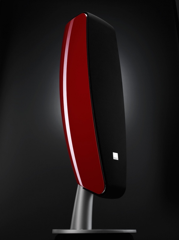 Dali Fazon F5 Speakers