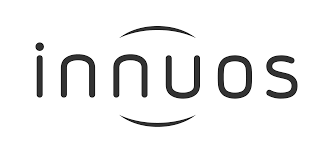Innuos Stream 1 Audio Streamer - Analogue Seduction