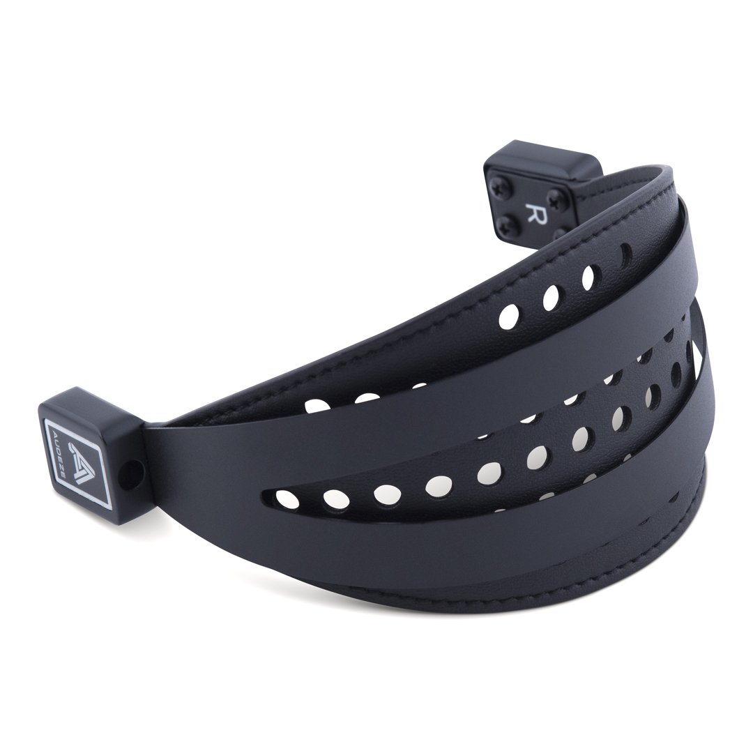 Audeze LCD Spring Steel Suspension Headband - Analogue Seduction
