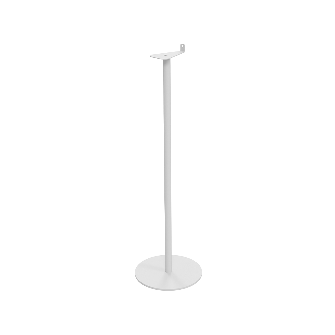 Piega Speaker Stand for Ace 30 Wireless - Analogue Seduction