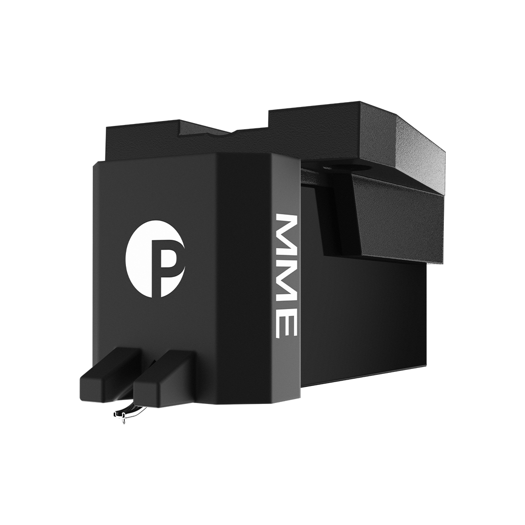 Pro-Ject Pick It MM E Cartridge - Analogue Seduction