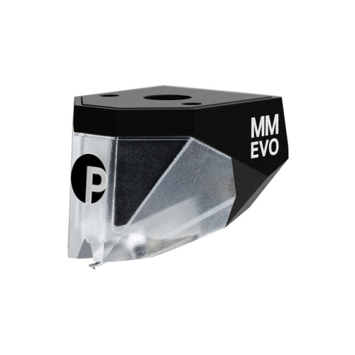 Pro-Ject Pick-IT MM EVO MM Cartridge - Analogue Seduction