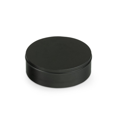 Pro-ject Record Puck S - Analogue Seduction