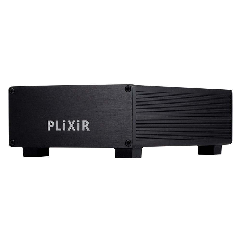 PLiXiR Elementa DC Power Supply - Analogue Seduction