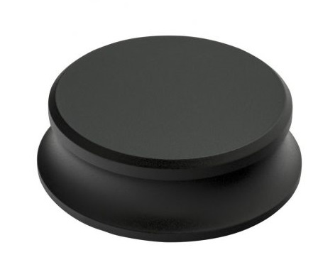 Pro-ject Record Puck - Analogue Seduction