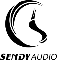 Sendy Audio Replacement Earpads - Analogue Seduction