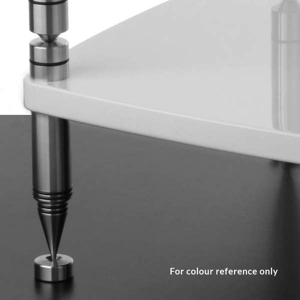 Solidsteel HF-C Extra Large Amplifier Stand - Analogue Seduction