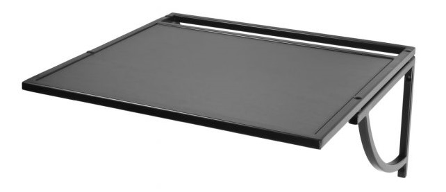 Pro-Ject Wallmount-IT 2 Turntable Wall Shelf - Analogue Seduction