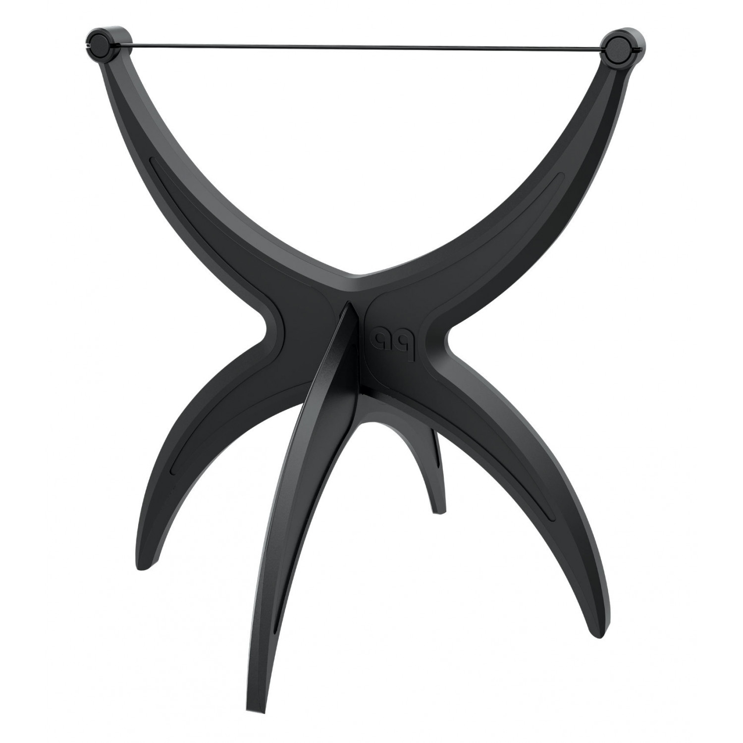 AudioQuest Fog Lifters - Analogue Seduction