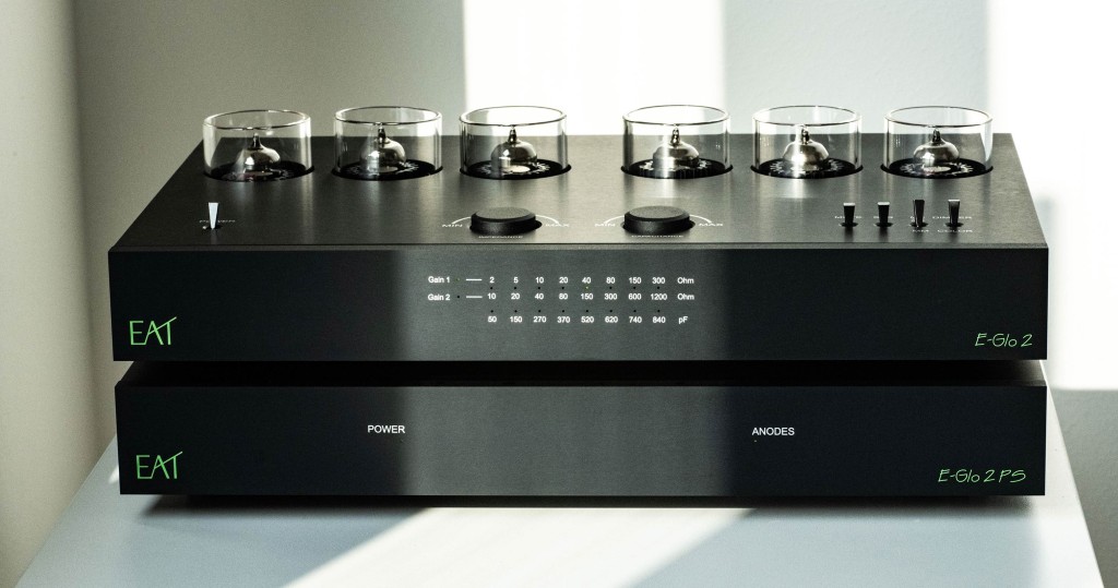 Pro-ject T2 Super Phono Turntable - Analogue Seduction