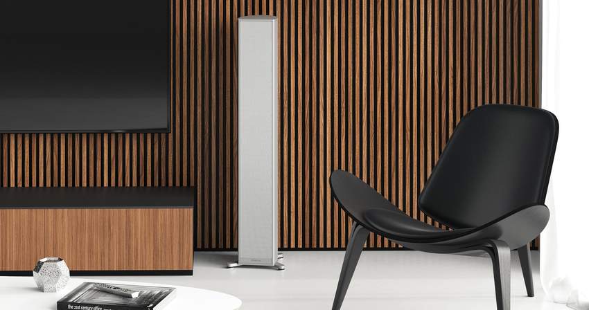 Ortofon Concorde Music Blue MM Cartridge - Analogue Seduction