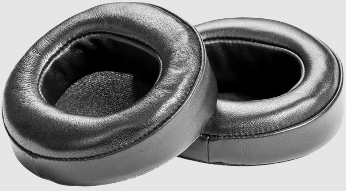Audeze MM-500 Ear Pads - Analogue Seduction