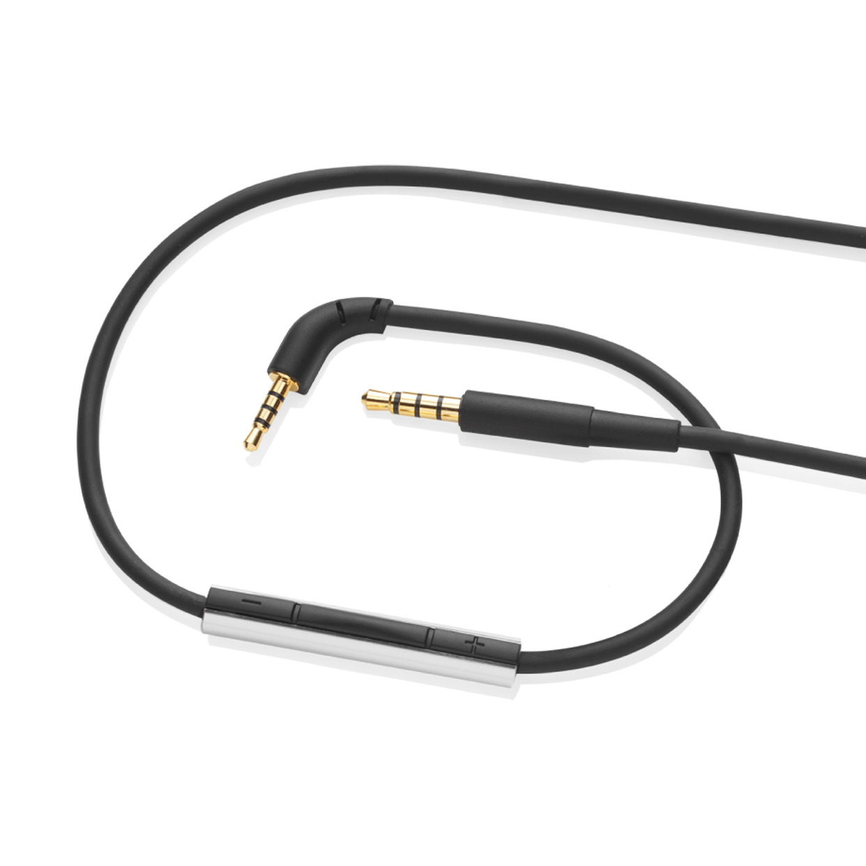 Bowers & Wilkins ZZ30260 Cable for P9 Signature Headphones - New Old ...