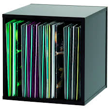 Dynaudio Xeo - Master Remote Control - Analogue Seduction