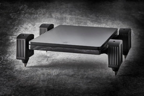 Gryphon StandArt Apex Amplifier Stand - Analogue Seduction