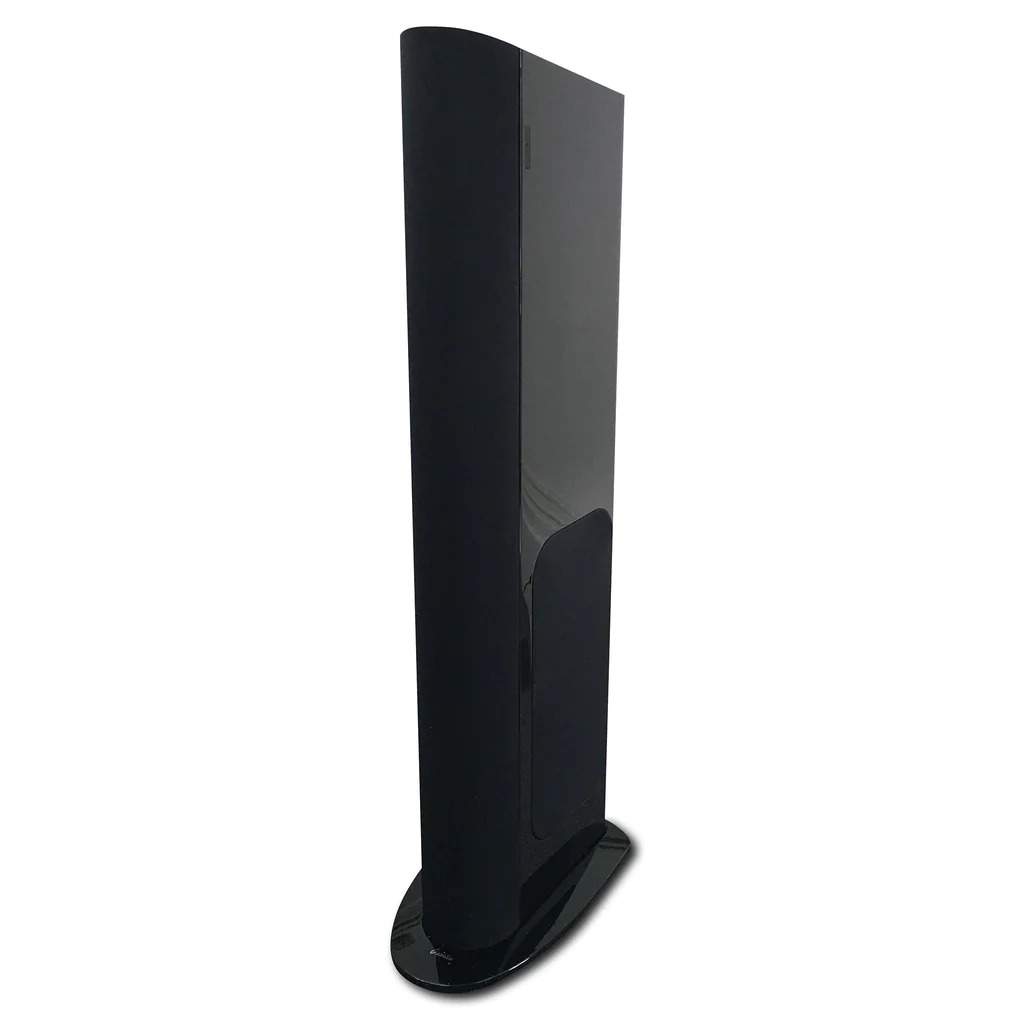 GoldenEar Technology Triton Reference Loudspeakers (Pair) - Analogue ...