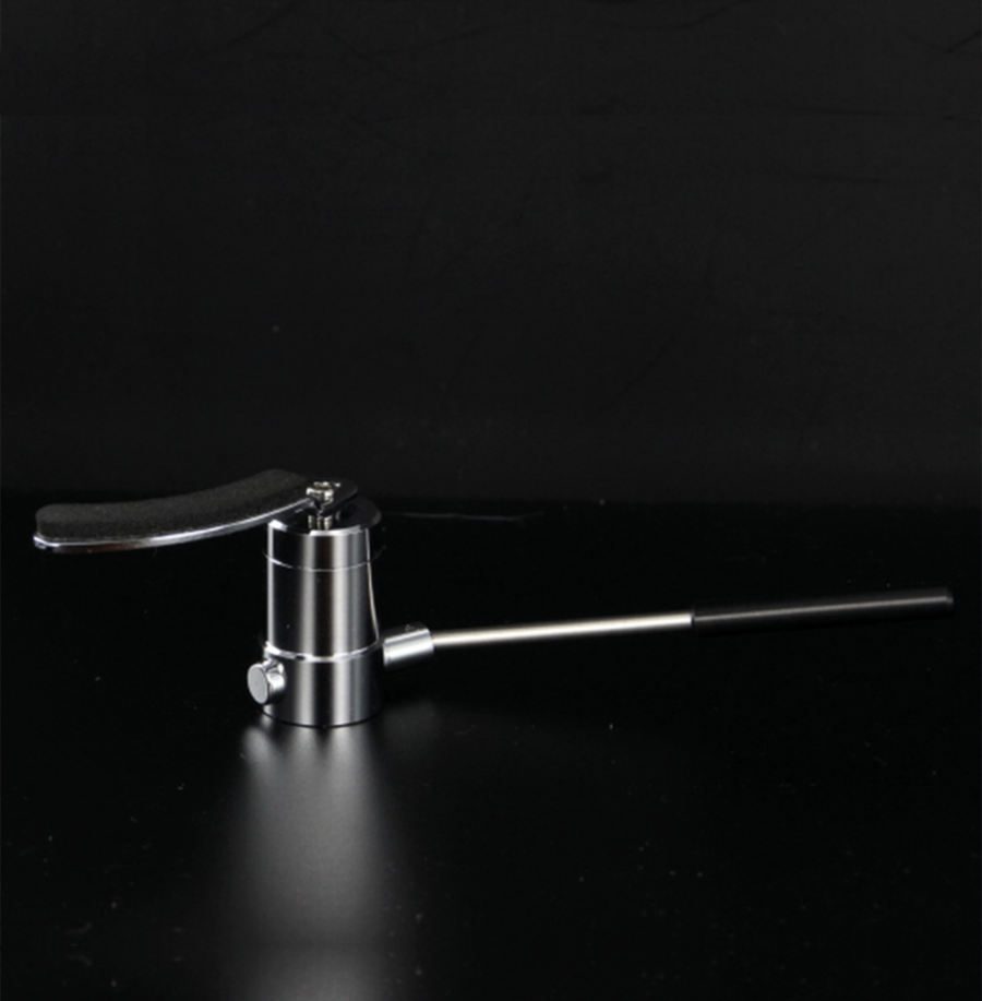 Tonar Arm Lifter - Analogue Seduction