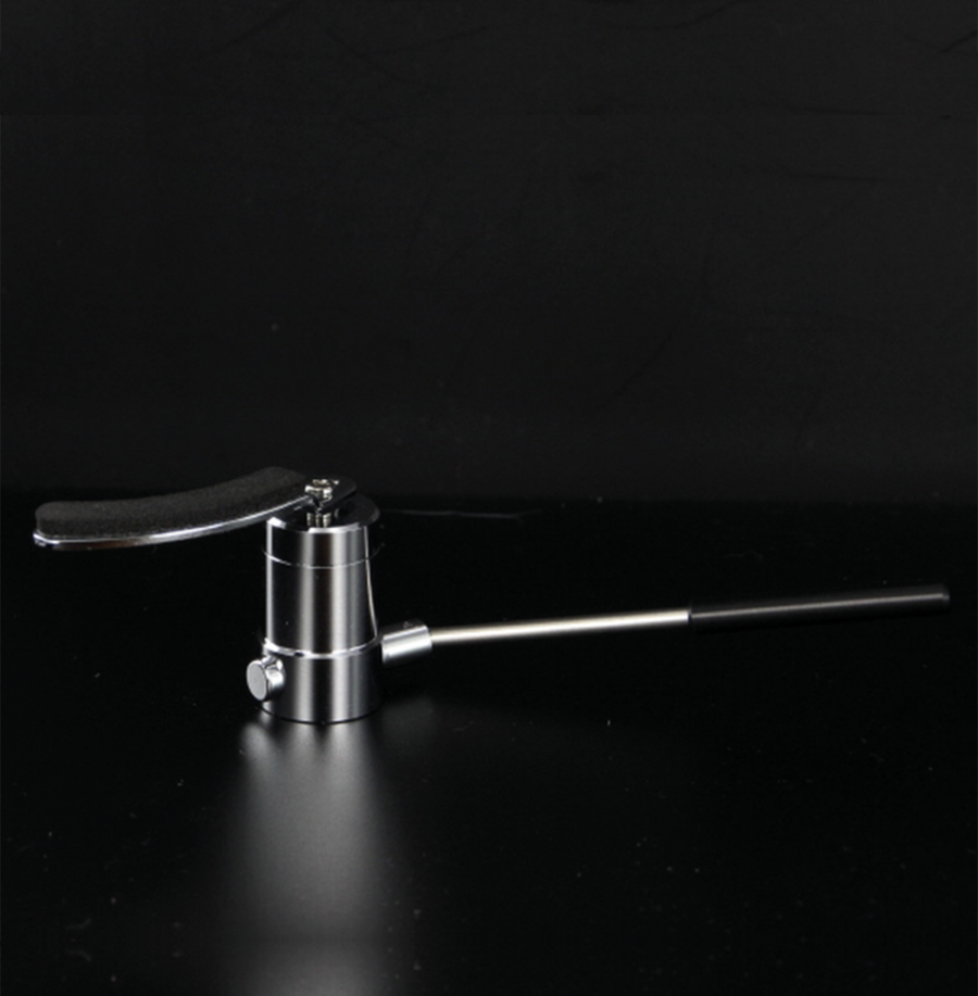 Tonar Arm Lifter - Analogue Seduction