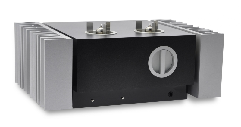 Pathos InPol Remix Mark II Integrated Amplifier - Analogue Seduction