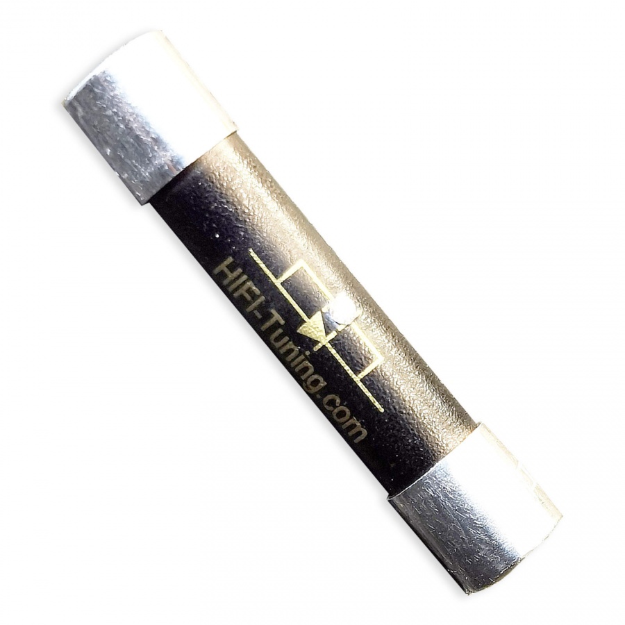 Hi FI Tuning Supreme 3 Diamond Internal Fuse - Analogue Seduction