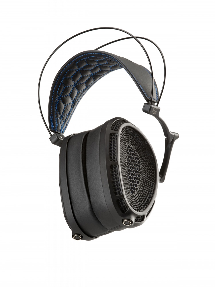 Dan Clark Audio Expanse Headphones - Analogue Seduction